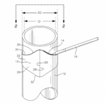 Free Printable Pipe Saddle Templates – Printable Templates Free