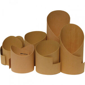 Free Printable Pipe Saddle Templates – Printable Templates Free