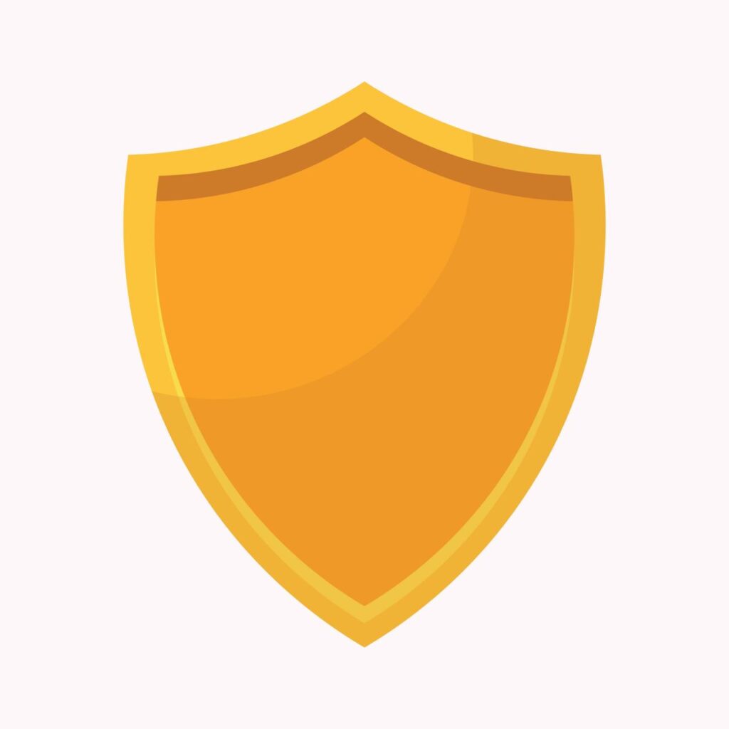 Free Printable Printable Deer Plaque Template – Printable Templates Free